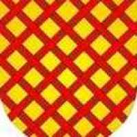 Bertram de Verdun (1075–1129)
