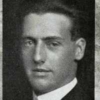 Ernest Hanson (1896–1980) • FamilySearch