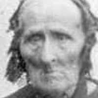 Elizabeth Harris (1800–1884)
