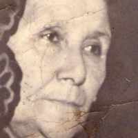 Rosa Capistrán Chapa (1897–1970) • FamilySearch