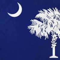 George Vaughan Sr (1740–1817)