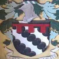 Sir William Radcliffe of Ordsall (1502–1568) • FamilySearch