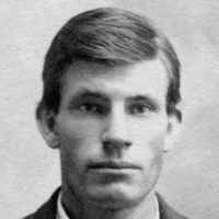 John Robson Jr (1884–1962) • FamilySearch