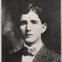 James Benbow Whittington (1886–1966) • FamilySearch