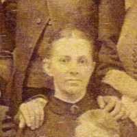 Augusta A Applewhite (1849–1946)
