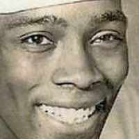 louis W. dargin (1918–2006)