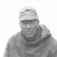 Benjamin Franklin Berryman (1882–1952) • FamilySearch