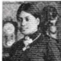 Te Paea Kingi (1869–1918) • FamilySearch