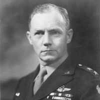 Donald Wilson (1892–1978) • FamilySearch