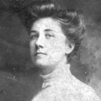 Anna Mary Smith (1889–1965)