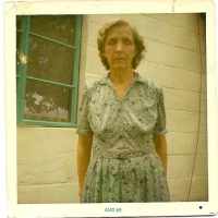 Anna Ruth Wolverton (1904–1982) • FamilySearch