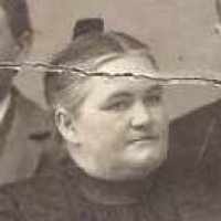 Sarah 'Ella' Sutton (1861–1945) • FamilySearch