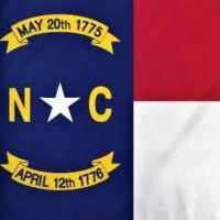 Lydia Ledford (1757–1802)