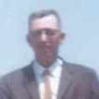 Emel Charlie Kees (1907–1981) • FamilySearch