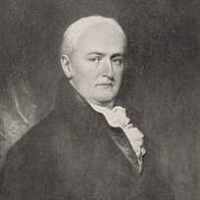 Jacob Radcliffe (1764–1844) • FamilySearch