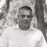 Bernard Roe Donahue (1918–1991) • FamilySearch