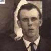 Robert Stephen Cornett (1887–1963) • FamilySearch