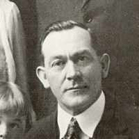Richard Stringham (1870–1937) • FamilySearch