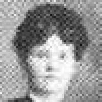 Sarah Elizabeth Emmett (1864–1951)