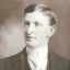 Samuel Erwin Dudley (1907–1967) • FamilySearch