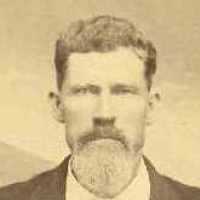 William Thomas Fowler (1841–1915)