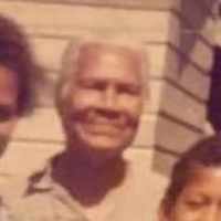 Mele Taufa Tuitu'u (1908–about 1980) • FamilySearch