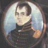 Thomas Mann Randolph Jr. (1792–1848)