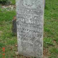 Sarah Watson (1788–1842)