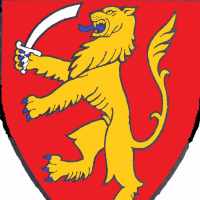 James Scrymgeour (1426–1478)