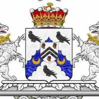 Edward Watson II (1486–1530)