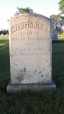 Ebenezer Dean Ames (1824–1886) • FamilySearch