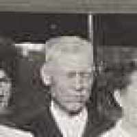 Samuel Berry (1858–1919) • FamilySearch