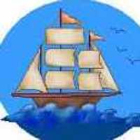 Jan Albertsz Albertsen Van Steenwyck (1620–1663) • FamilySearch