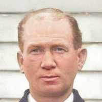 James Madison Wheeler (1879–1952) • FamilySearch