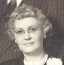 Ruth Ann Whipple (1927–1992) • FamilySearch