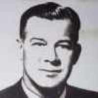 Walter Eugene Heinrich Ernst Struckman (1905–1986)