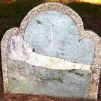 Thankful Terril (1705–1789) • FamilySearch