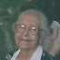 Maria del Consuelo Martinez Salazar (1917–2010) • FamilySearch