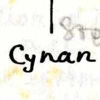 Cynan ap Brochwel (0770–)