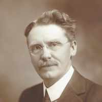 Francis Harding White (1862–1949) • FamilySearch