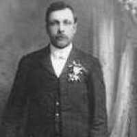 Peter Andrew Rentmeester (1879–1957) • FamilySearch