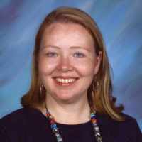 Karen Elizabeth Black (1970–2016) • FamilySearch