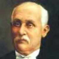 Don Francisco Mariano Quiñones Quiñones (1830–1908)