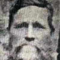 James Dye (1839–1919)