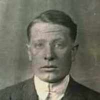 John Judd Alt (1900–1955) • FamilySearch