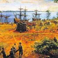 Isaac Madison (1590–1624)