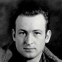 Ray Will Alderman (1908–1992) • FamilySearch