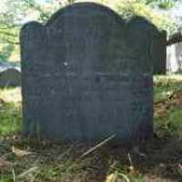 Anne Brigham (1606–1675)