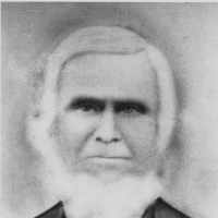 Absalom Huffman I (1804–1894) • FamilySearch