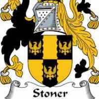 Peter Stoner Sr (1764–1851)